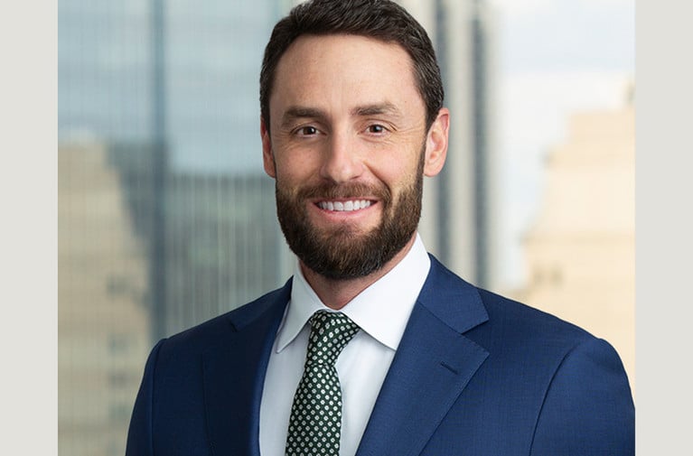Texas | Texas Lawyer Topic | Law.com