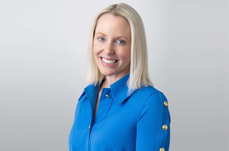 People in the News—June 8, 2026—Weber Gallagher, Saxton & Stump | Law.com