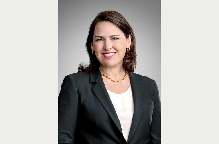 Office Managing Partner of the Year Finalists: Alex Weingarten, Willkie ...