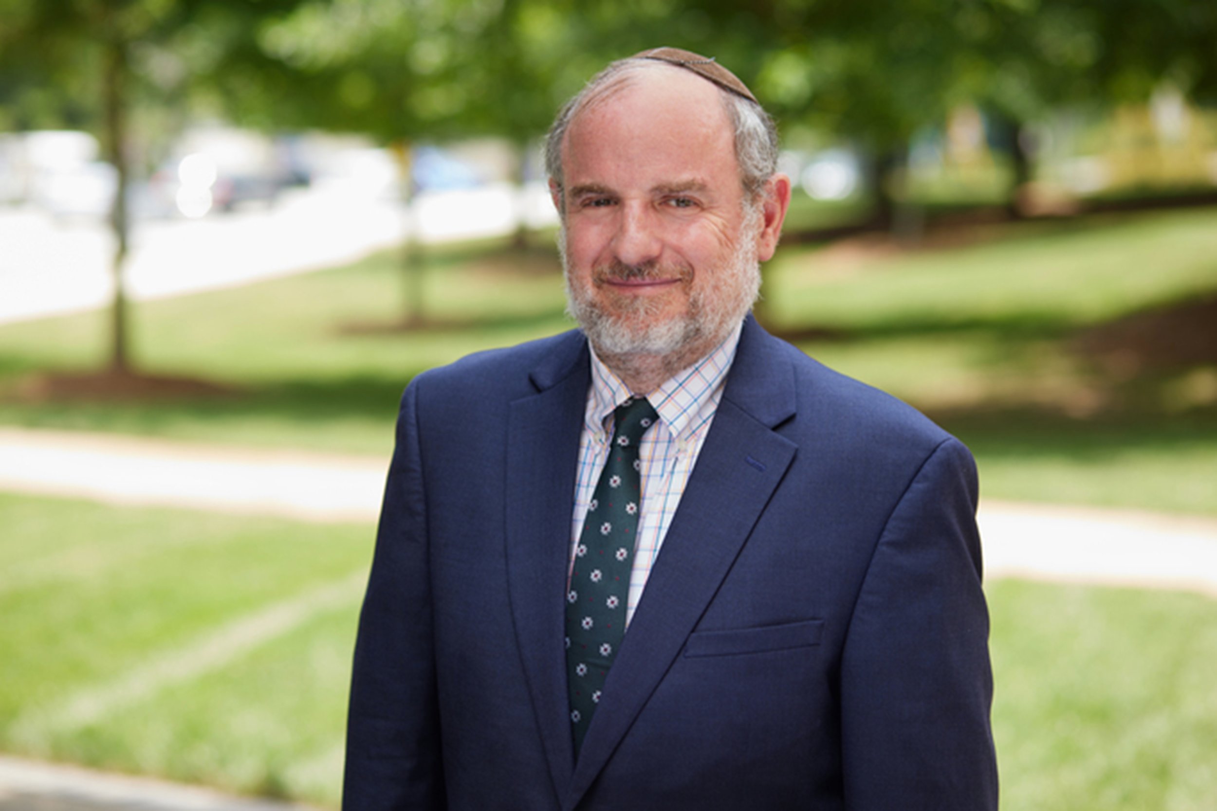 Supreme Court Revives Suit Against Military Contractor Over Bombing on ...