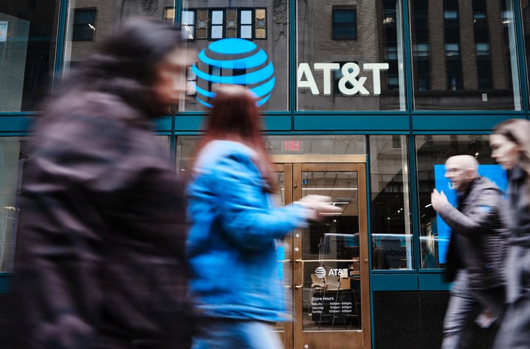 SDNY Chief Promises ‘Big Carrot’ for Businesses That Cooperate With ...
