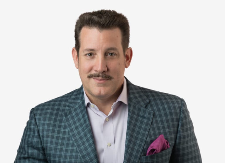 Venable's Revenue Rises 5% to $900M, as PEP Grows to $1.4M | Law.com