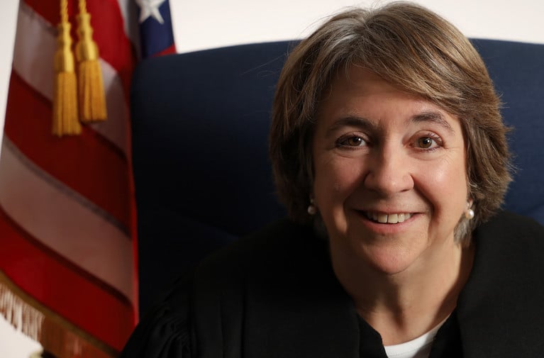 EDNY Appoints Ex-Prosecutor, Former Public Defender to Magistrate Bench ...