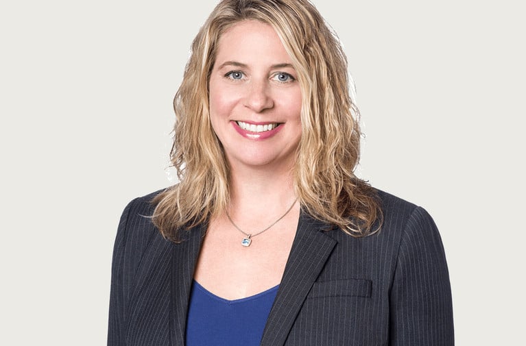 ‘Benefits Outweigh the Cost’: Pashman Stein Launches Firmwide ...