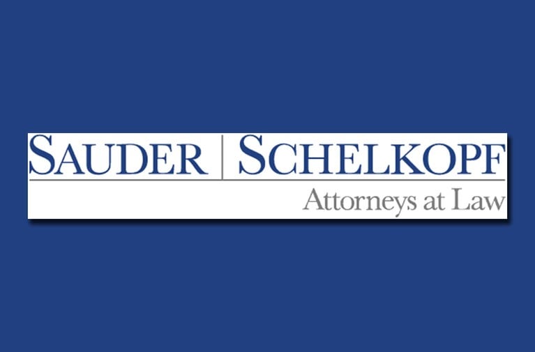 Litigation Departments of the Year, Specialty Practice (Class Action ...