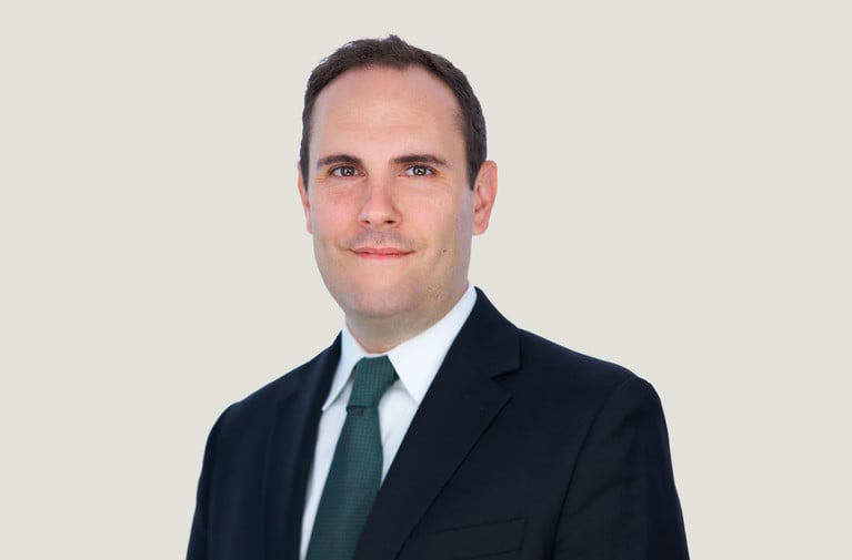 Stuart Weissman, Miami-Dade Bar President and Trial Lawyer, Dies at 43 ...