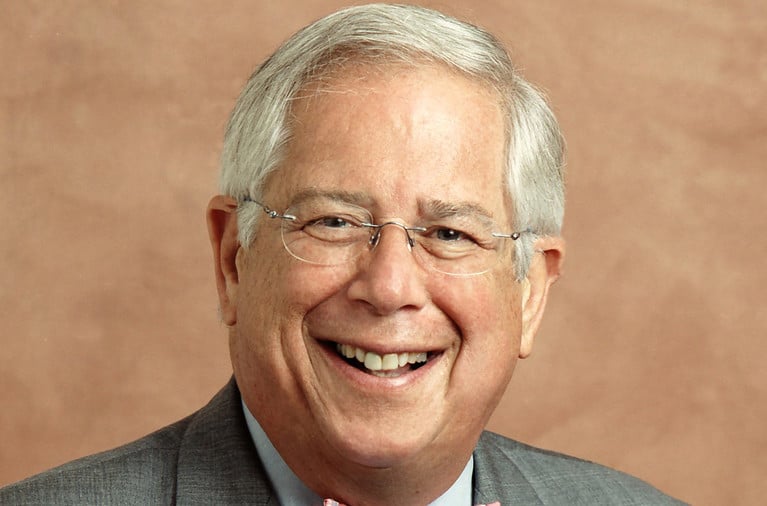 Saul Ewing Reelects Managing Partner to Second Term, Names New COO ...