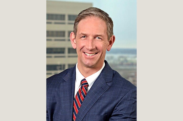Renewed Activity in Technology Sector Boosts Fenwick & West’s Profits ...