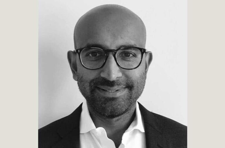 Barclays Hires Wilmer Financial Services Head as Global General Counsel ...