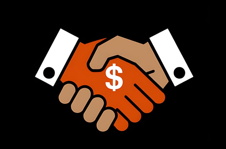 Bradley Arant Sees Revenues Rise and PEP Fall Amid 12% Equity Partner ...