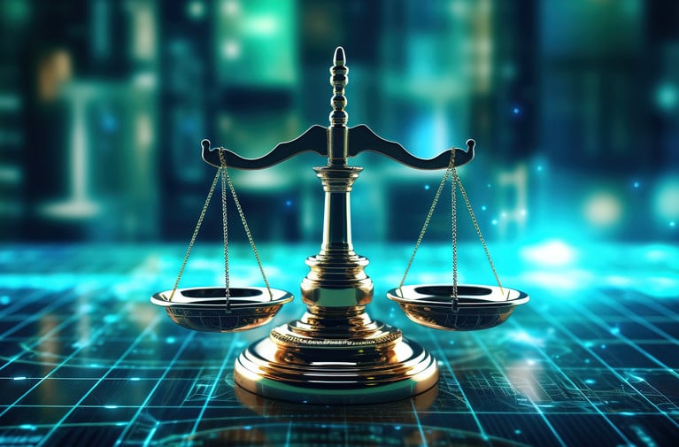 In-House Legal Workflow Platform Sandstone Launches Publicly With $10M ...