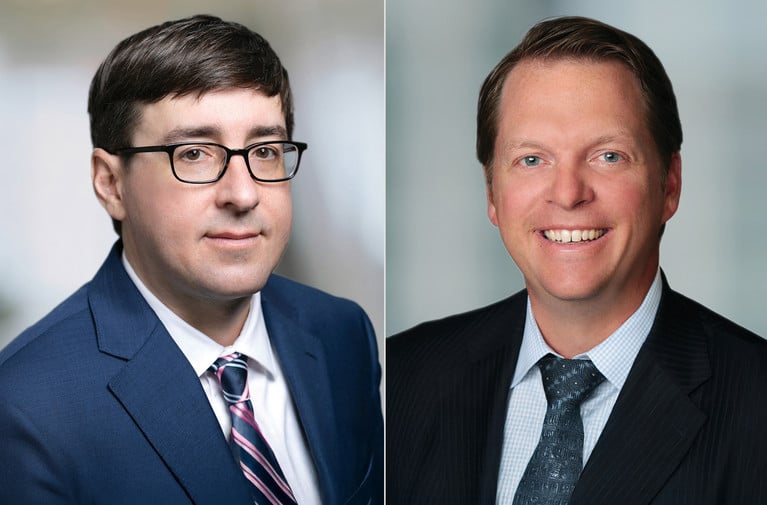 Fed Up With ‘Endless Litigation,’ SDNY Judge Urges Progress in Puerto ...