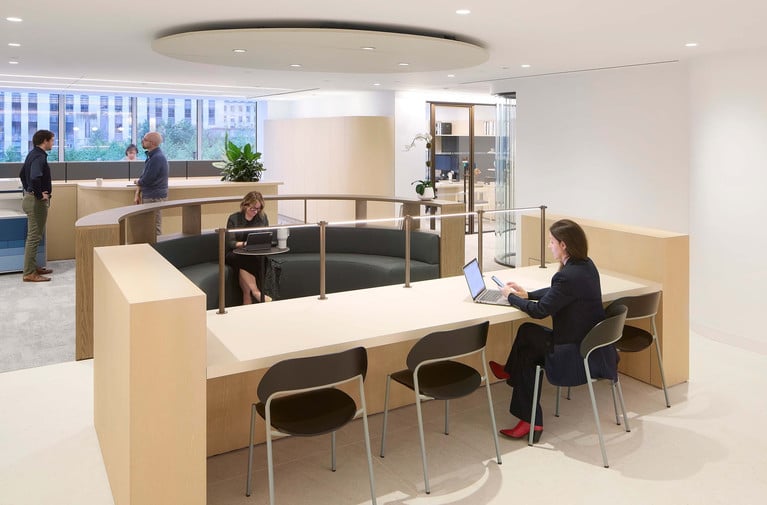 Former Brafman & Associates Counsel Split To Launch New Firm, Agnifilo ...