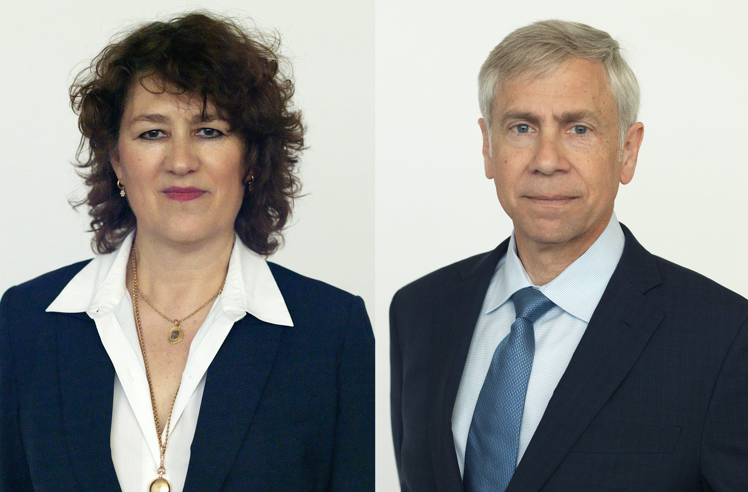 Sher Tremonte Duo Depart to Launch New NYC Litigation Boutique | Law.com