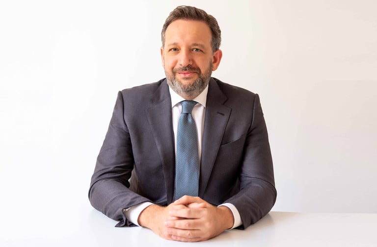 Former Brafman & Associates Counsel Split To Launch New Firm, Agnifilo ...