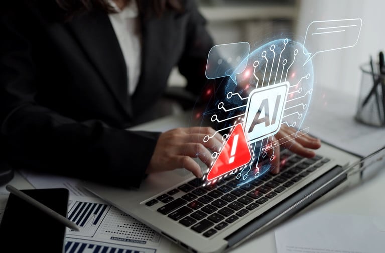Harvey Launches Pre-Built AI Agents, Self-Service Customization Tool ...