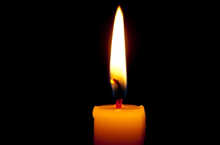 Stuart Weissman, Miami-Dade Bar President and Trial Lawyer, Dies at 43 ...