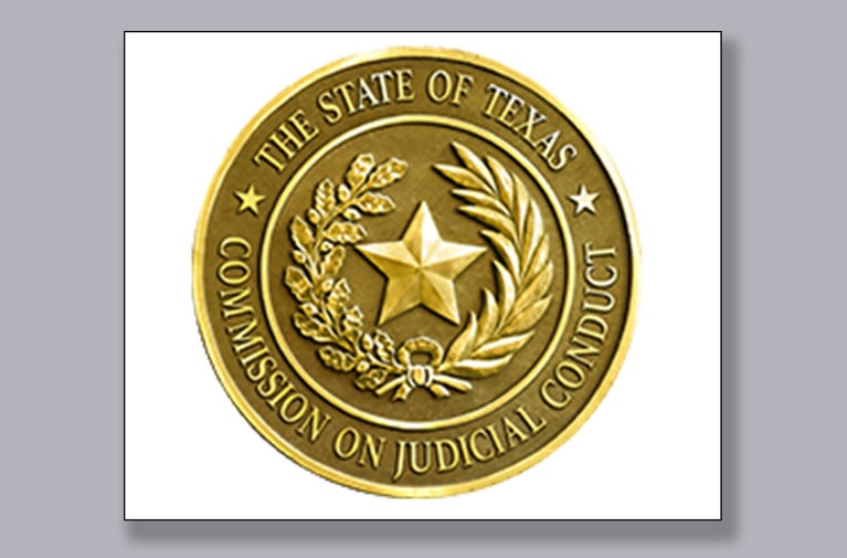 Harris County Election: Democrat Judge Fredericka Phillips Versus GOP ...