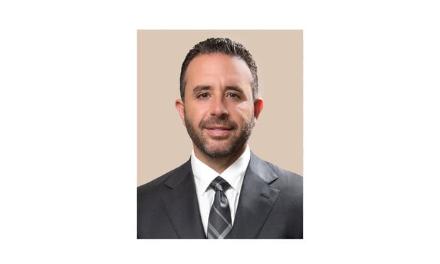 Labaton's Relationship With Texas Lawyer Extended Beyond State Street Case