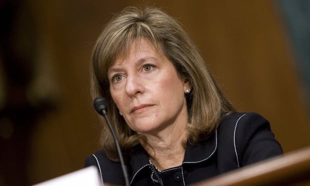 Compliance Hot Spots: Compliance Leaders' Budget Woes | Judge Scraps ...