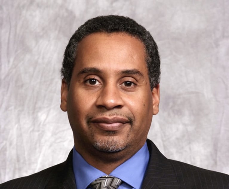 NCCU Appoints Interim Dean Following Browne Lewis' Death