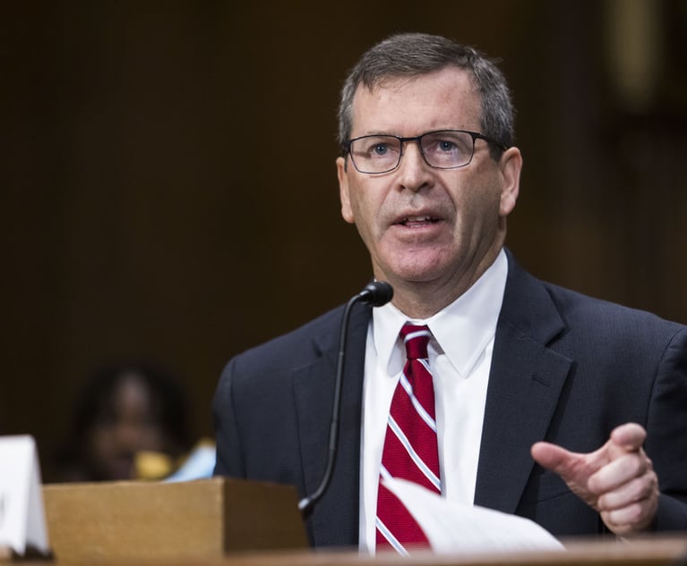 Biden Judicial Noms Withdraw + Alternative Vetting Process
