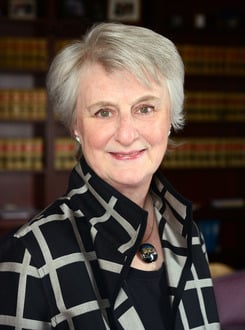 Meet the Diverse 'New Faces and Voices' in Multidistrict Litigation