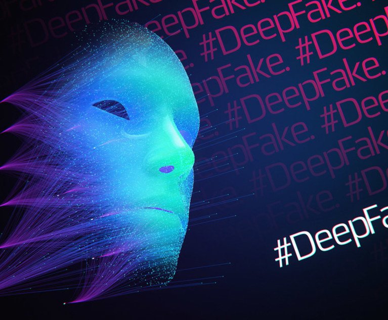 Are You For Real? Dealing with the Proliferation of Deepfakes