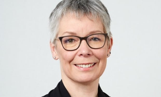 Bronwen Jones's Instagram, Twitter & Facebook on IDCrawl