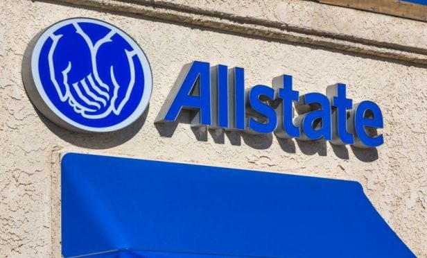 'We Have a Big Problem With State Farm': Surge of Lawsuits Targets ...