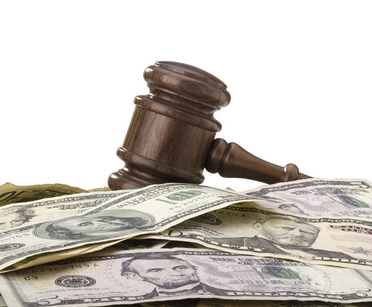 Latest Stories | Law.com