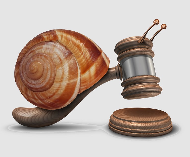 Meet the New Gatekeepers: Federal Magistrate Judge Merit Selection ...
