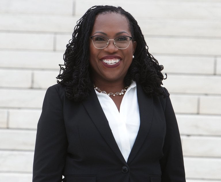 A Susman Godfrey Partner Just Rose to Judge of Houston's 14th Court of ...