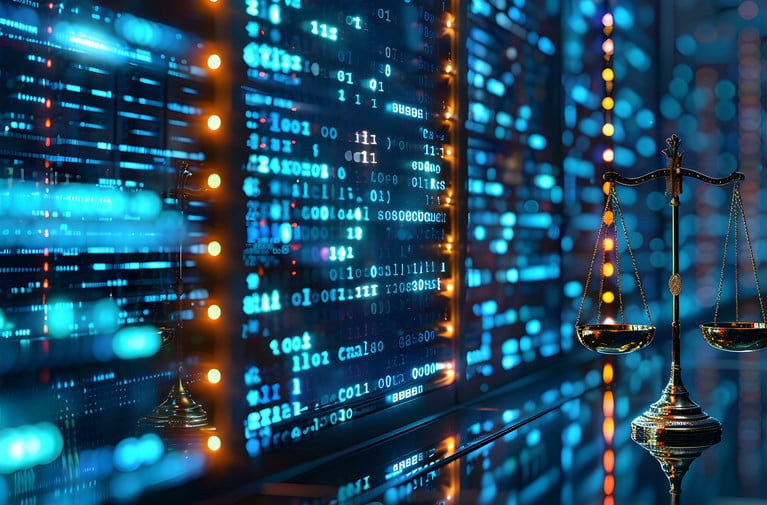 OpenAI, Mixpanel Hit With Novel Data Breach Class Action Over November ...