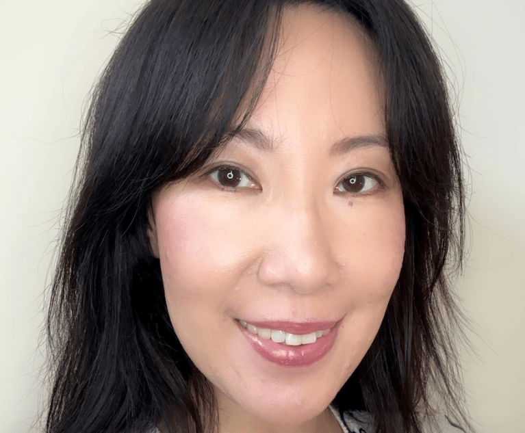 Rankings of Management Consultants | Consulting Magazine