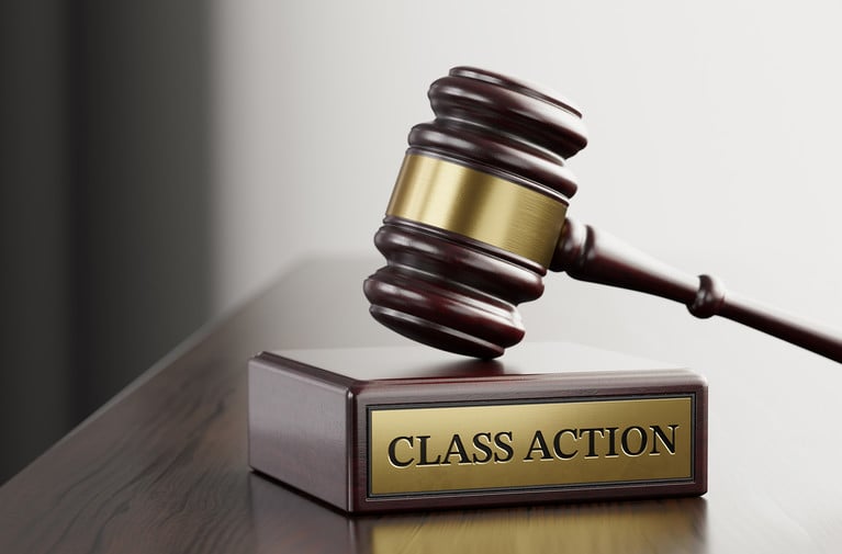 New Jersey | New Jersey Law Journal Topic| Law.com
