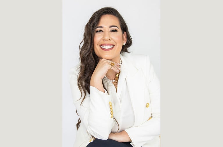 There's a New Chief Judge in Town: Meet the Top Miami Jurist| Law.com