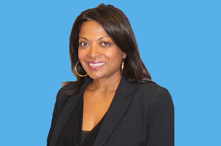 How I Made Partner: 'Seek Out Strong Mentors and Pay It Forward,' Says ...