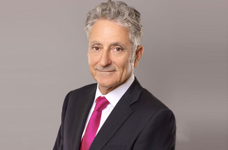 New Judge Alert: This Lawyer Just Rose to the Miami-Dade Bench | Law.com