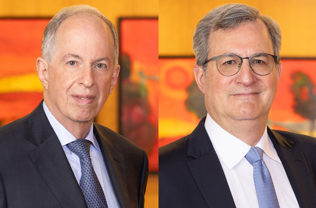 Kirkland Enters Philadelphia, Luring Skadden Mass Torts Team| Law.com
