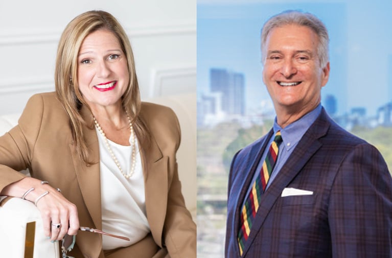 UF Scores Highest Florida Bar Passage Rate Among Sunshine State Law ...