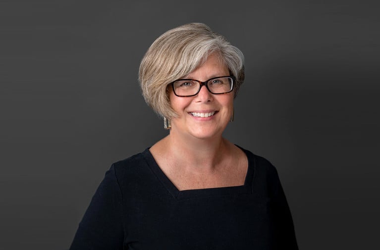 People in the News—July 2, 2025—Flaster Greenberg, McNees | Law.com