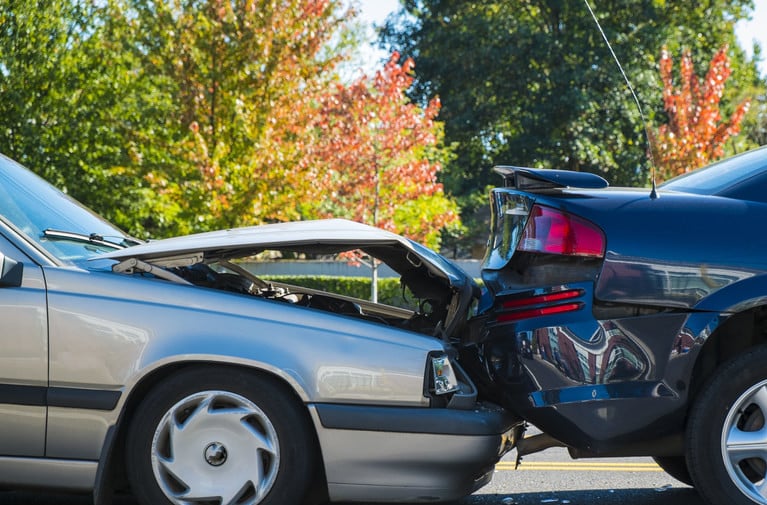 Plaintiff Wins $3.4M Settlement Despite Possible 'Sudden Emergency ...