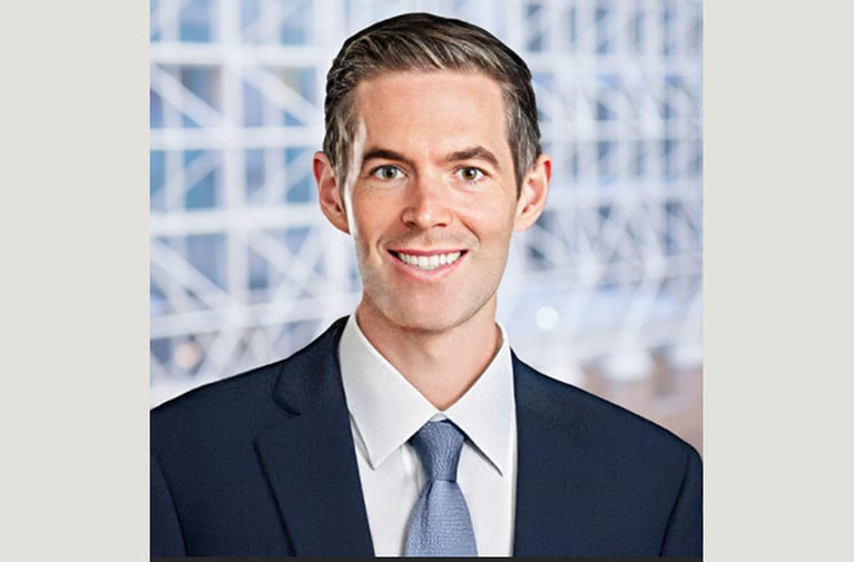 Texas | Texas Lawyer Topic | Law.com