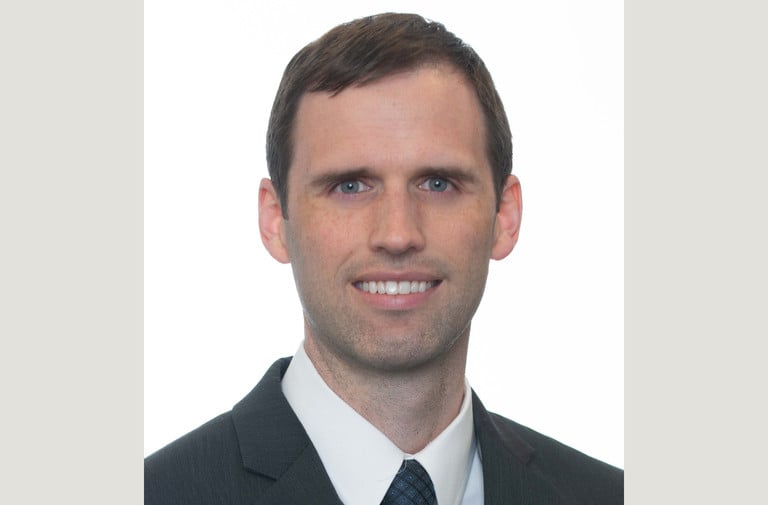 Texas | Texas Lawyer Topic | Law.com