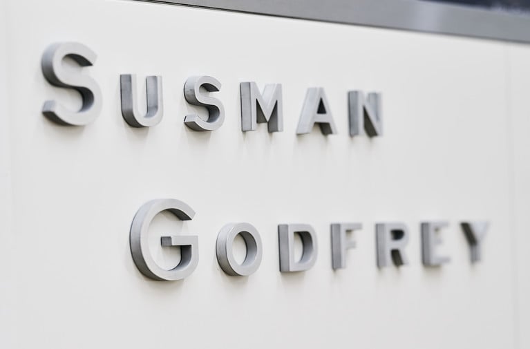 Holland & Knight Adds A&O Shearman ECVC Partner in Austin| Law.com