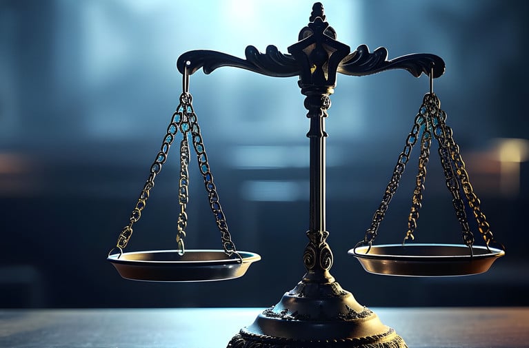 Litera Launches Lito, A New AI Agent in Litera One| Law.com