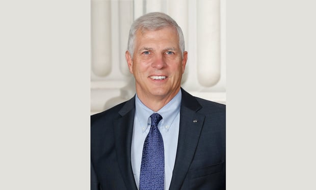 Here's Who Passed California's July 2024 Bar Exam | Law.com