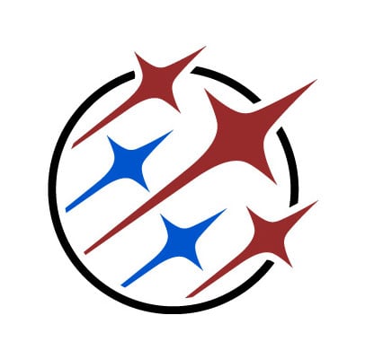 2025 CU Times Luminaries Awards Finalists Announced