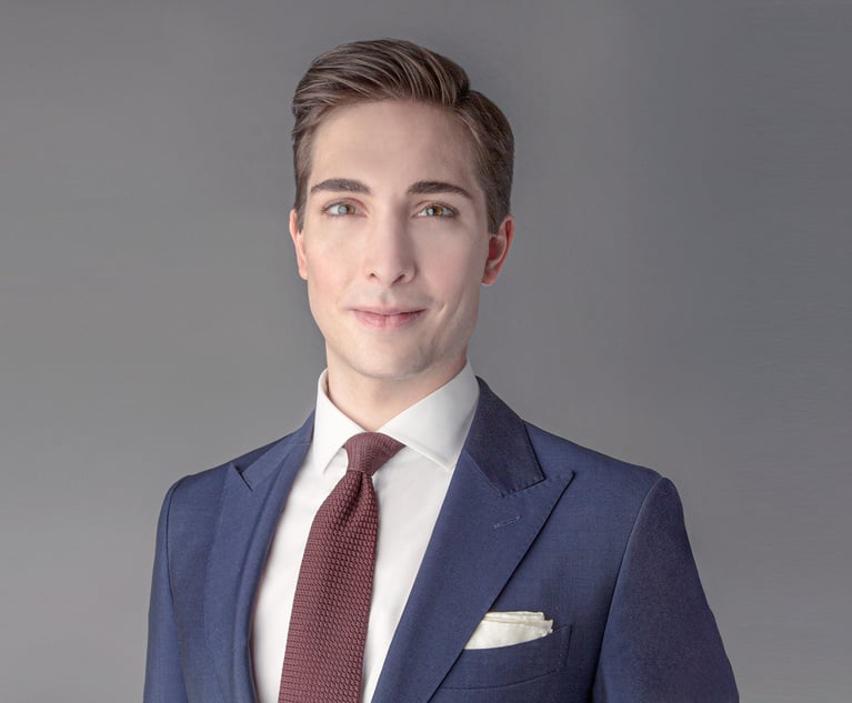 Texas Lawyer | News for TX Legal Professionals